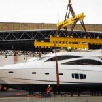 Yacht, Catamaran & Boat Gallery | Dazmac