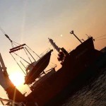 Yacht, Catamaran & Boat Gallery | Dazmac