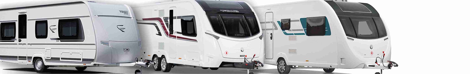 Importing Caravans from USA to Australia with Ease | DAZMAC