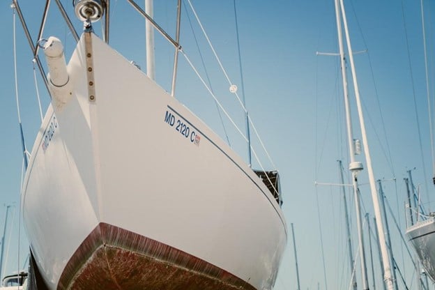 Import a Boat to Australia - World Class Boat Shipping Service
